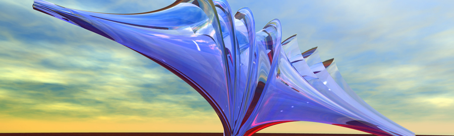 Home | UCI Mathematics