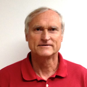 Richard Schoen | www.math.uci.edu