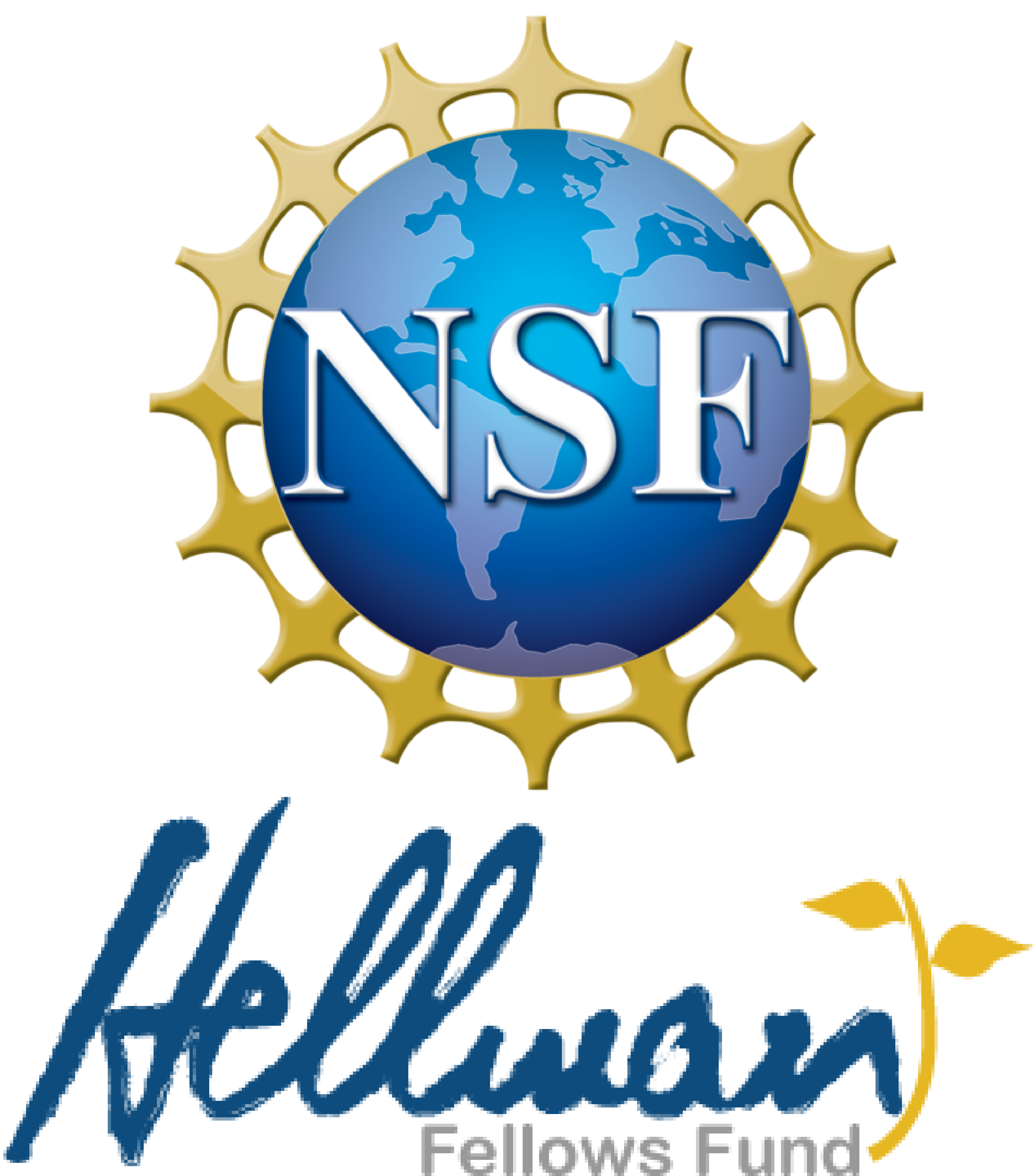 research ~ Miles group @ UCI